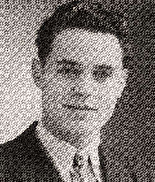 Fabricant de cuisine - Présentation de l'entreprise SAGNE